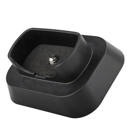 Image result for Mount Protector