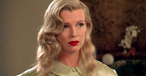 Image result for Maria Expanded Cast Interviews