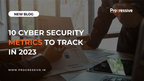 Image result for Security Metrics Calculation