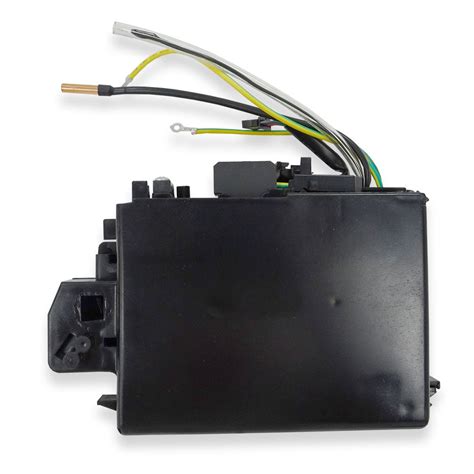 Image result for 080033 Control Box