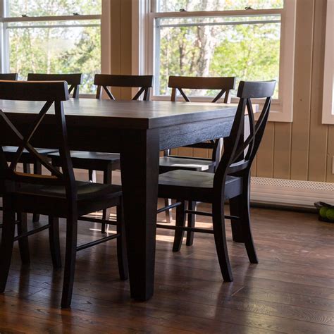 Image result for Custom Made Table