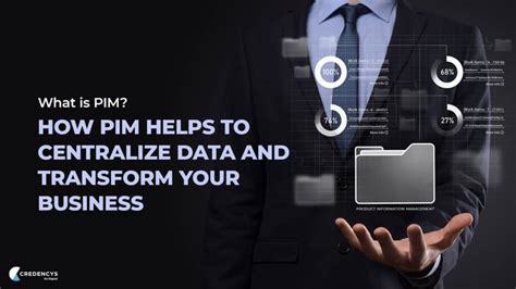 Image result for Pim Budget Example