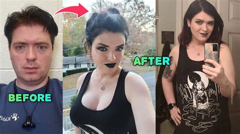 Image result for M2F Complete