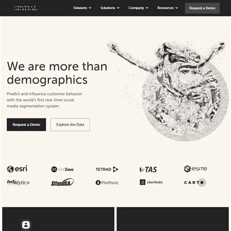 Image result for Spatial Io