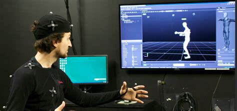 Image result for Motion Graphics Assistant