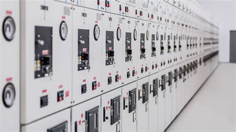 Image result for Switchgear Maintenance