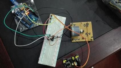Image result for Motor Controller LabVIEW Project