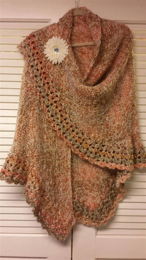 Image result for Tri Loom Projects