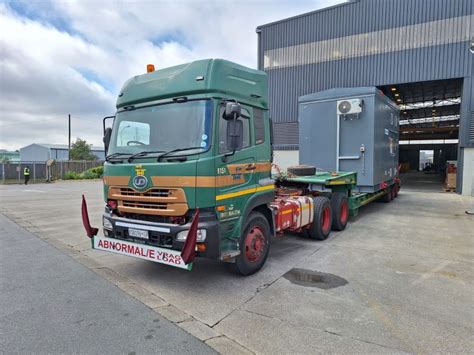 Image result for Turnkey Modular Units for Gas Processing