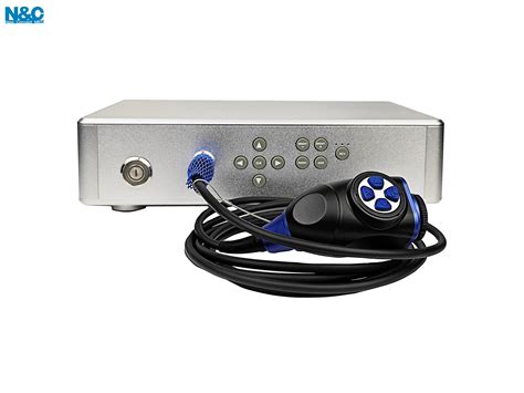 Image result for Endoscope Camera Frame Design