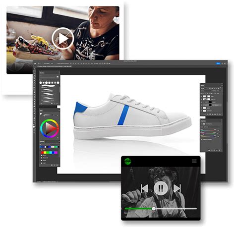 Image result for Intel Core I5 Processor