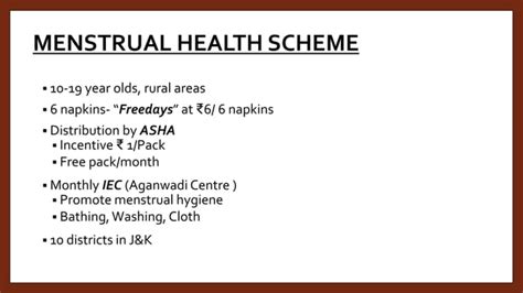 Image result for Adolescent Health Problems