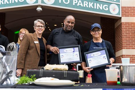 Image result for Quackity Discord Cooking Competition