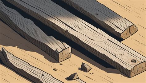 Image result for Splinter Foot