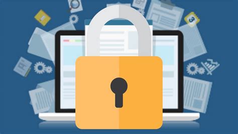 Image result for Protect Your Privacy