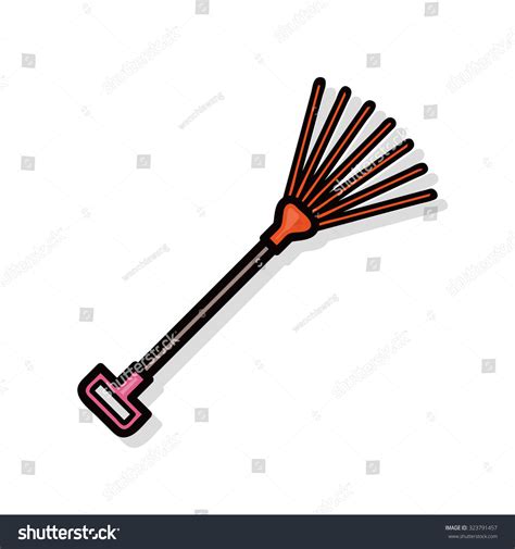 Image result for Printable Pictures Harrow