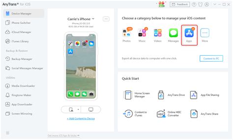Image result for iOS IPA
