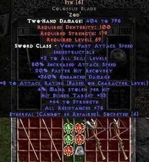 Image result for Matrix Hack