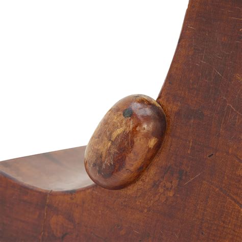 Image result for One String Double Bass