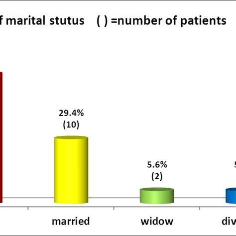 Image result for Collection Ect