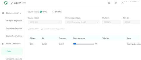 Image result for Oppo A31 Flash File