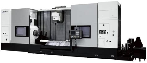 Image result for Okuma Multus