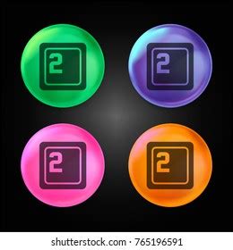 Image result for Color Key Number 2