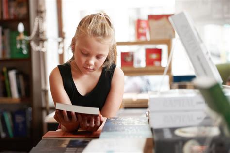 Image result for Classical Conversation Individual Event