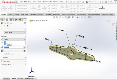 Image result for SolidWorks Design Practice