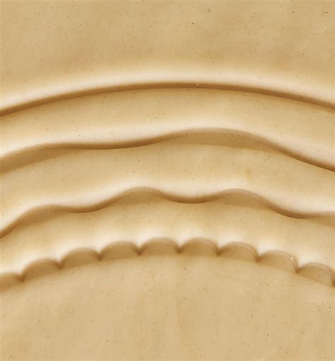 Image result for Pastry Cutter