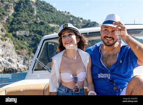 Image result for Spouse Boating Fun