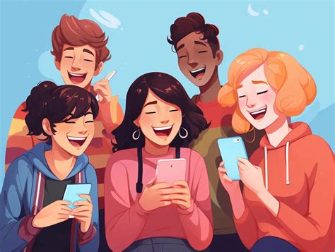 Image result for MIT Vlog