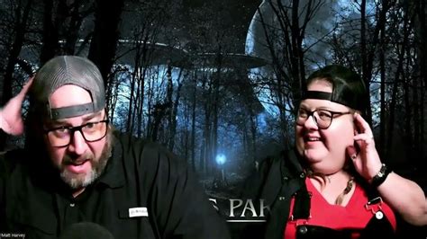 Image result for Pyle Hom