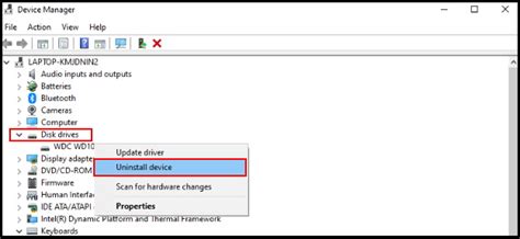 Image result for Sideloadly Not Detecting Device