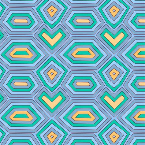 Image result for Turtle Shell Pattern