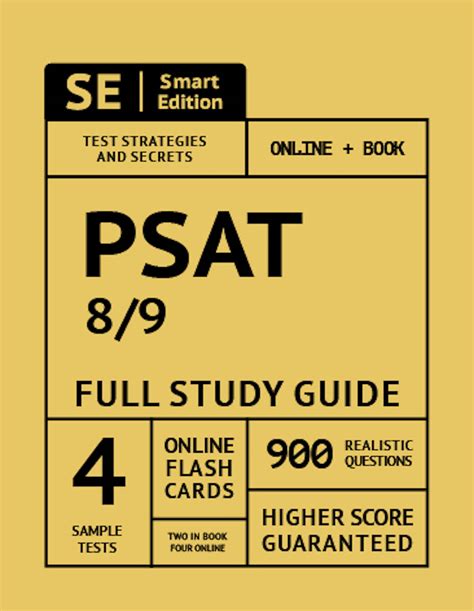 Image result for PSAT Practice Test Printable