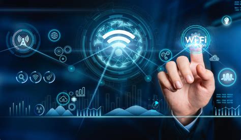 Image result for Wireless Network Systems