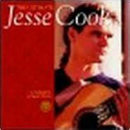 Image result for Jesse Cook CD