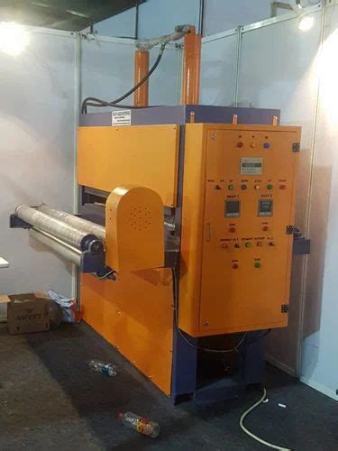 Image result for Textured Embossing Machine