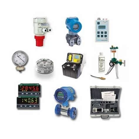 Image result for Process Control and Instruments