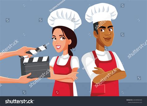 Image result for Cooking Competition Poster Drawing