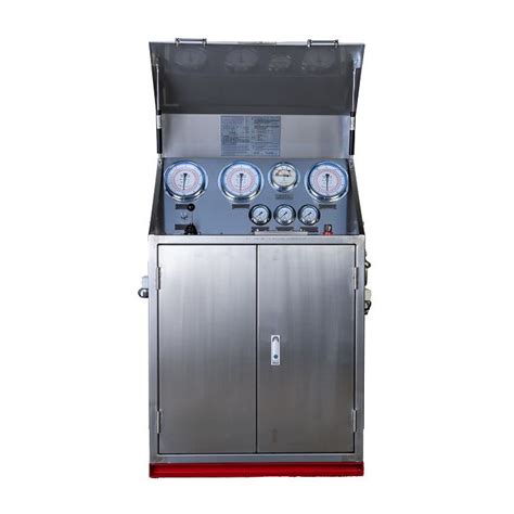 Image result for Control Shock Panel