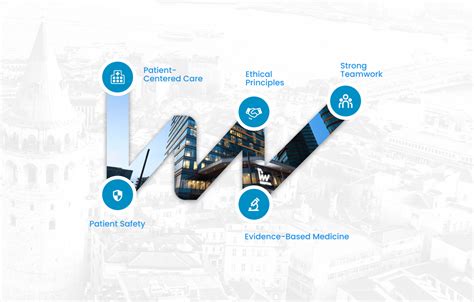 Image result for Dat Scan Reading