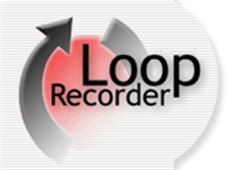 Image result for LINQ Loop Recorder