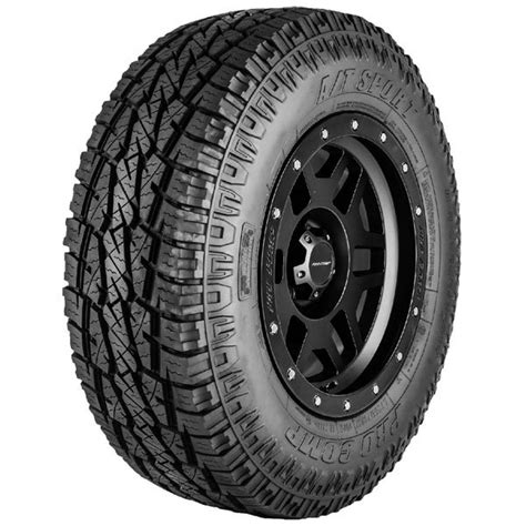 Image result for Pro Comp at Tires