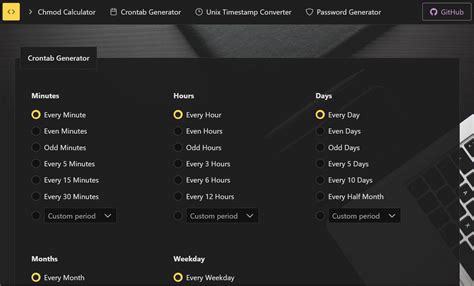 Image result for Video Downloader Online Developer Tools