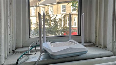 Image result for PC Router Wi-Fi