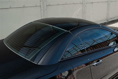 Image result for SL55 AMG Performance