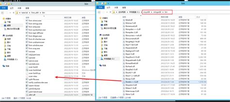 Image result for Pascal LLVM
