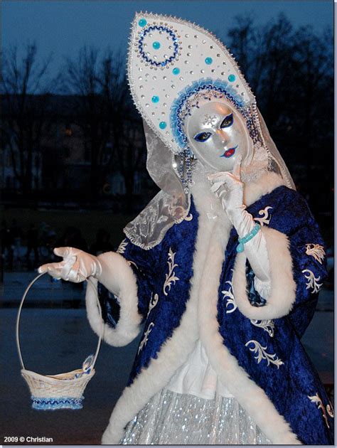 Image result for Carnaval Direct